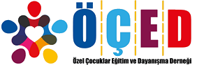 ozel-logo – Özel Çocuklar Eğitim ve Dayanışma Derneği