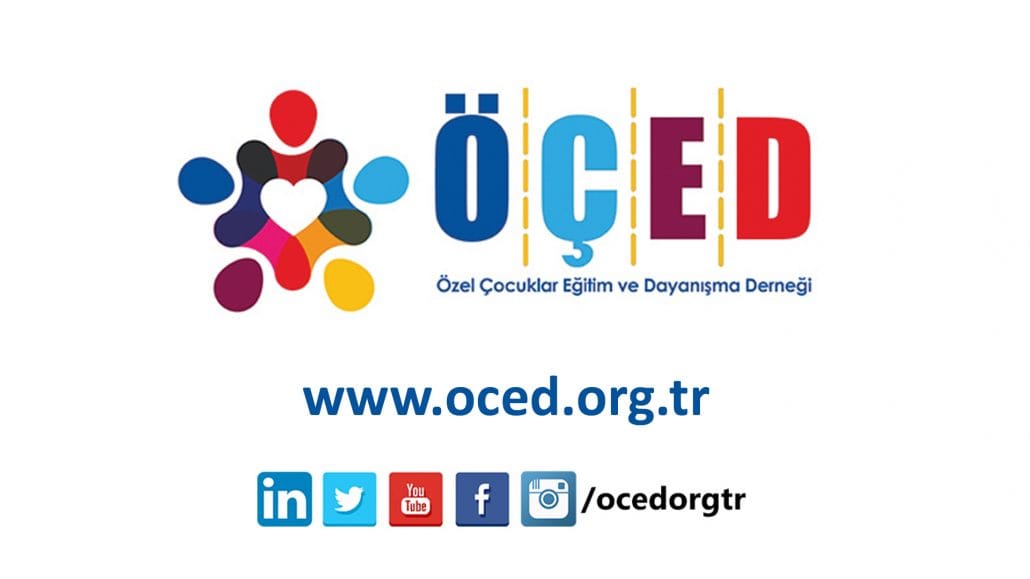 oced-bacground | Özel Çocuklar Eğitim ve Dayanışma Derneği