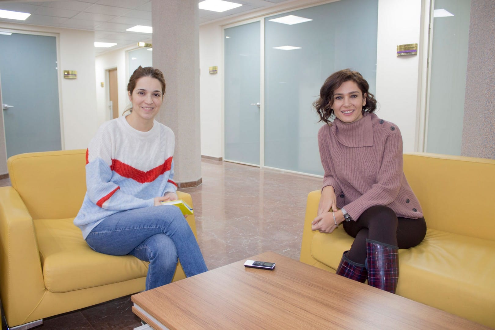 sebla-gokce-2 – Özel Çocuklar Eğitim ve Dayanışma Derneği